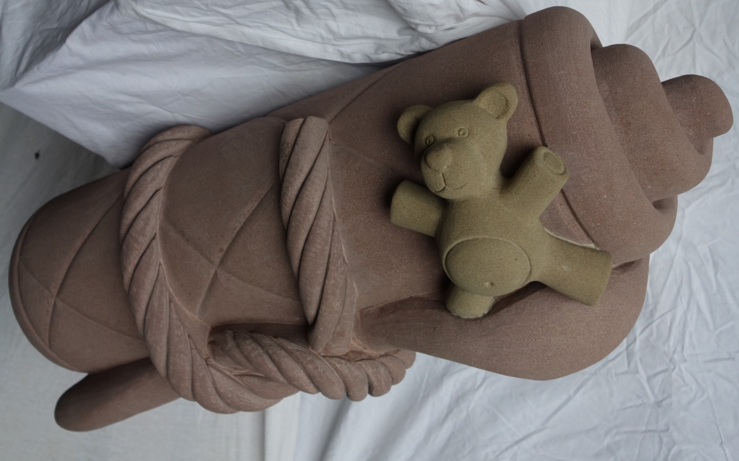 Bildnachweise Gepäckstücke in den Gemeinden – DenkOrt Deportationen